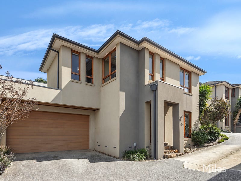 5/28 Lower Plenty Road, Rosanna, VIC 3084 - realestate.com.au