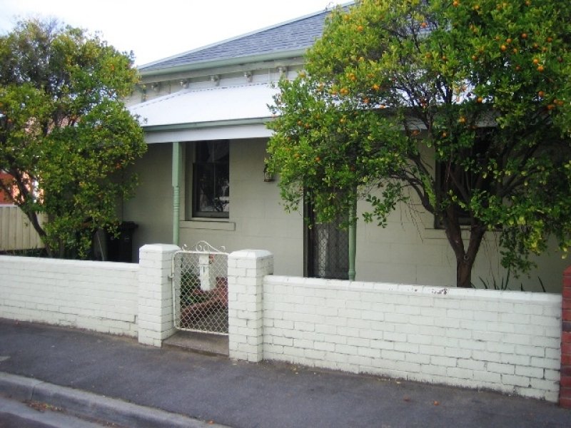 74 Duke Street, Richmond, VIC 3121 - realestate.com.au