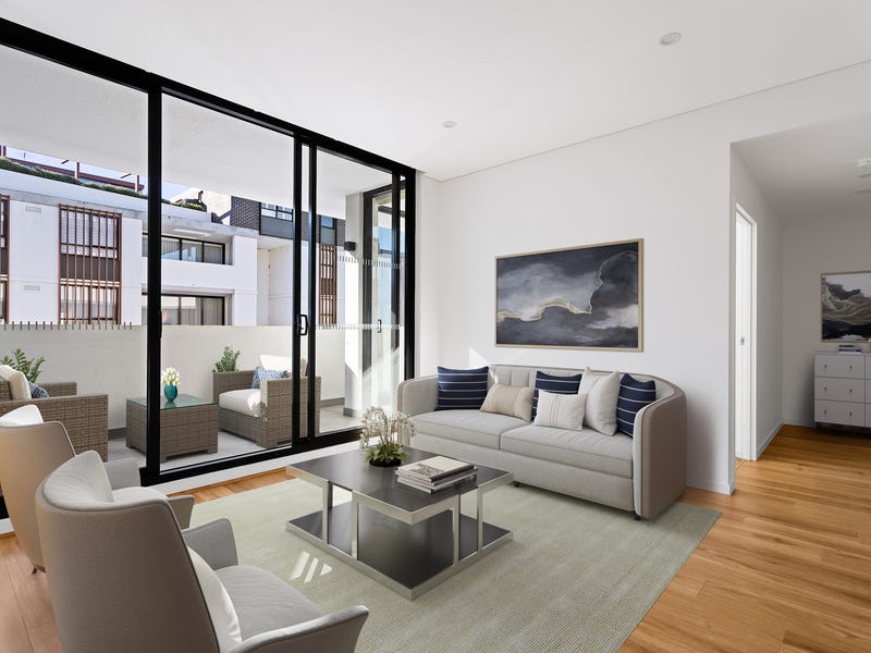 Sold Property Prices & Auction Results in Cronulla, NSW 2230 (+1 ...
