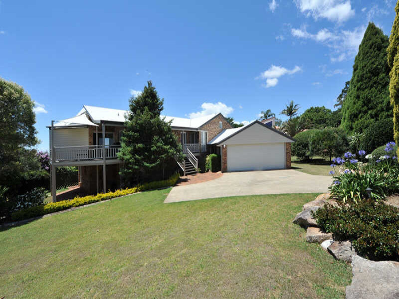 28B Leslie Street, Rangeville, QLD 4350 - realestate.com.au