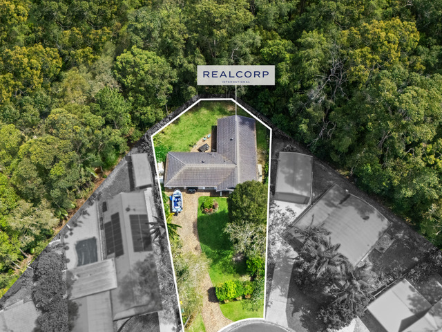 Sold Property Prices & Auction Results in Noosa Heads, QLD 4567 (+1 ...