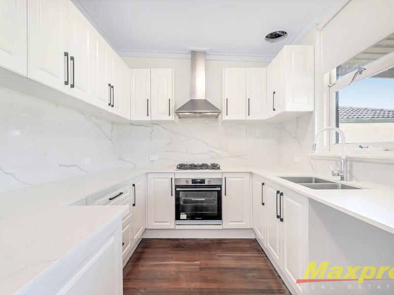 18 Devon Way, Lynwood, WA 6147 - Property Details