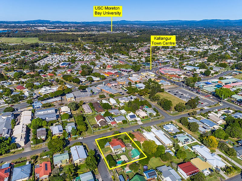 15-17 Boardman Street, Kallangur, QLD 4503 - realestate.com.au