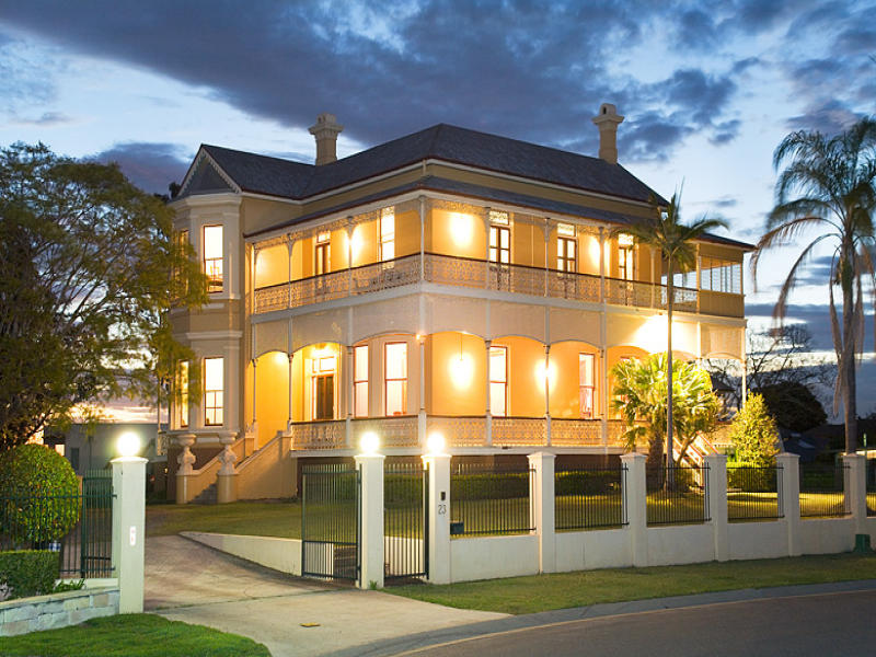 23 Riverview Place, Yeronga, QLD 4104 - realestate.com.au