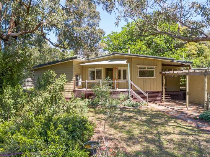 235 Glen Road, Darlington, WA 6070 - realestate.com.au