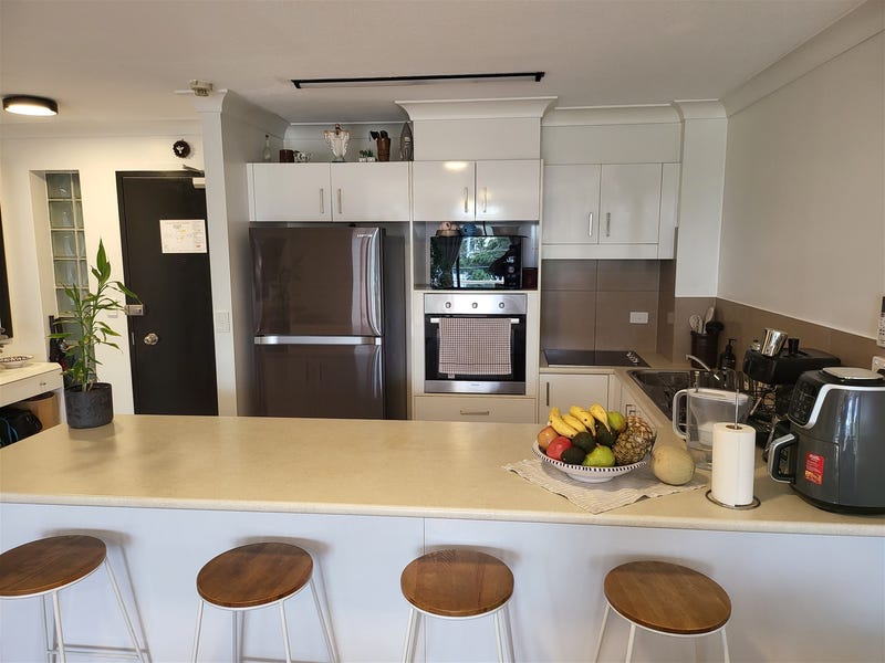 Apartments & units for Sale in Broadbeach, QLD 4218 Pg. 20 - realestate ...
