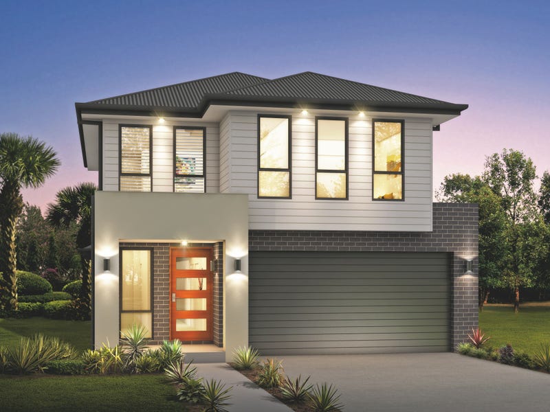 29 Natasha Parade, Rouse Hill, NSW 2155 - realestate.com.au