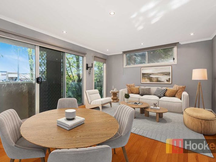 5/8 St James Avenue, Springvale, Vic 3171 - Apartment for Sale ...