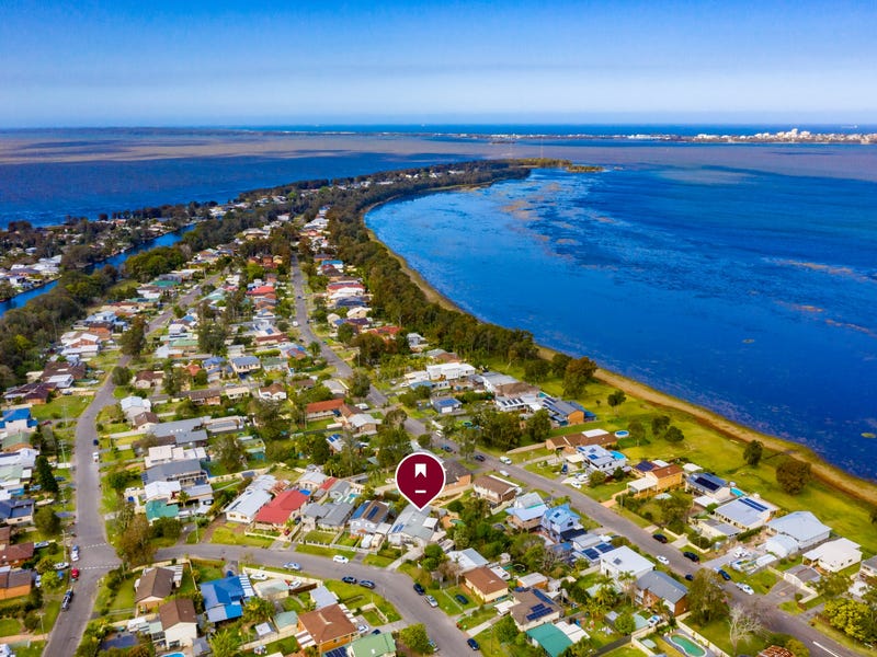 Houses for Sale in Chittaway Bay, NSW 2261 - realestate.com.au