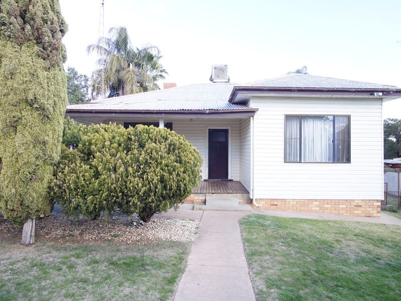 80 Twynam Street, Narrandera, NSW 2700 - realestate.com.au