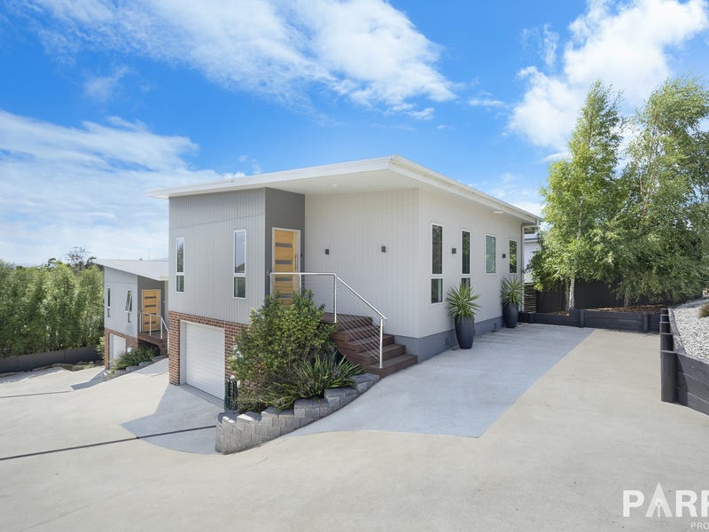 1/6 Classic Drive, Prospect Vale, TAS 7250 - realestate.com.au