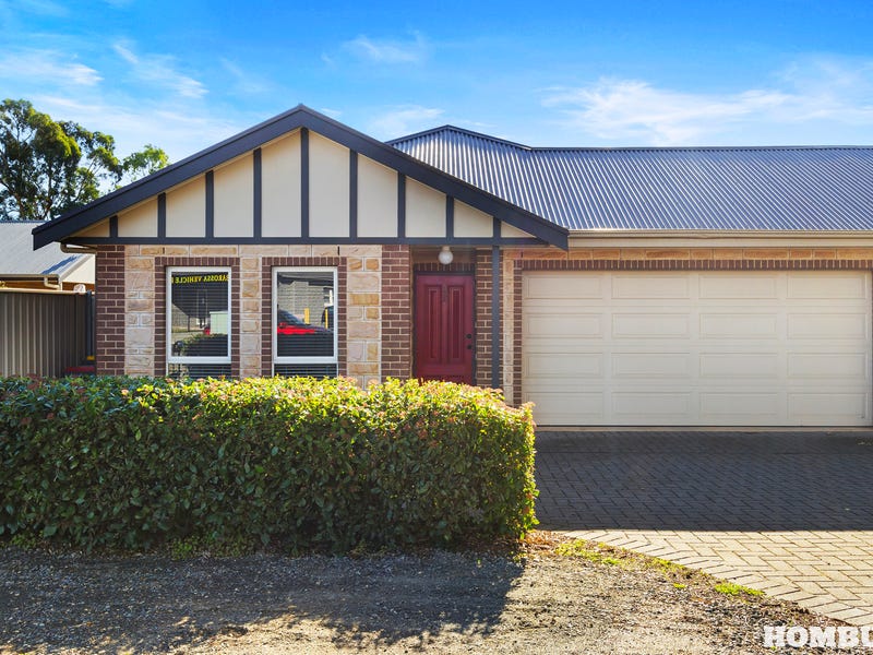 152A Murray Street, Tanunda, SA 5352 - Property Details