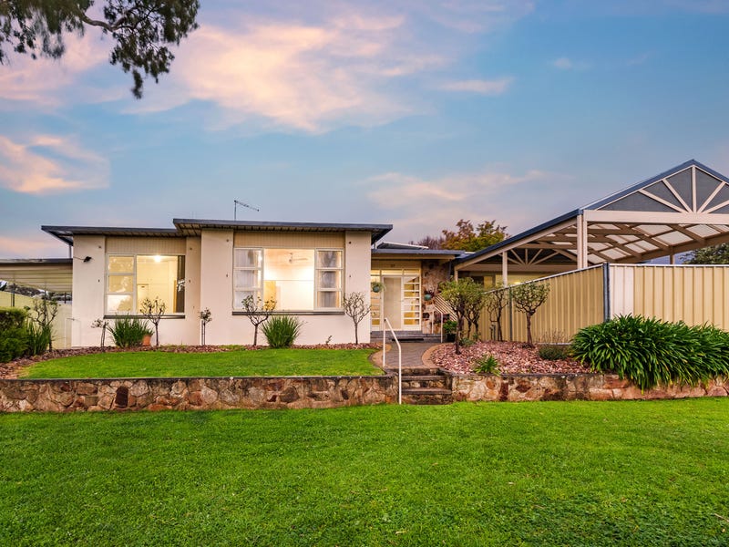 32 Douglas Street, Magill, SA 5072 - realestate.com.au