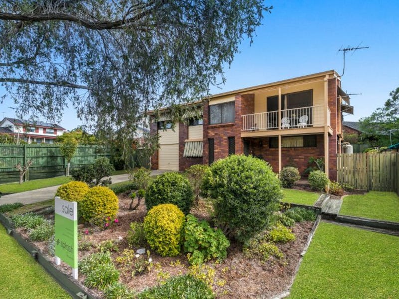 3 Jura Street, Middle Park, QLD 4074 - realestate.com.au