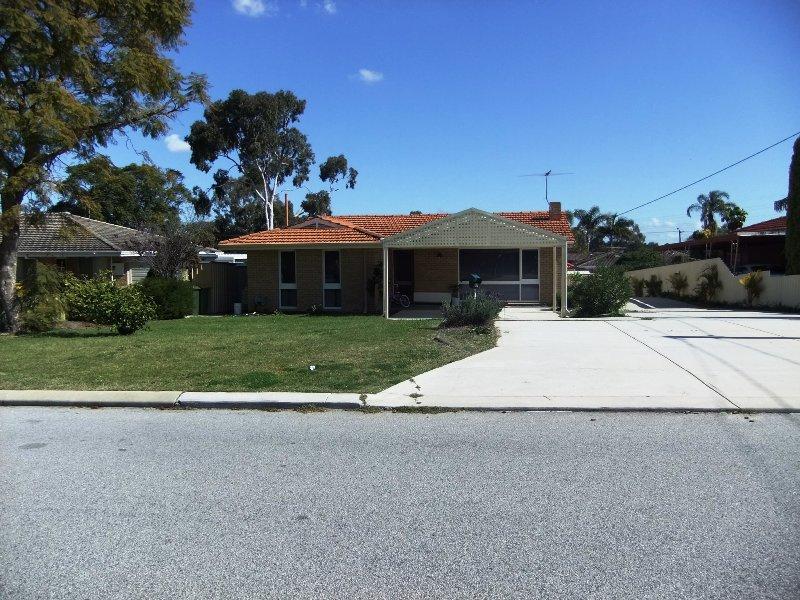 15 Mandora Way, Riverton, WA 6148 - Property Details