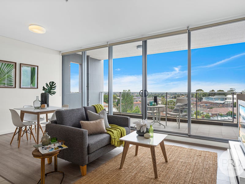 601/101 Forest Road, Hurstville, NSW 2220 - realestate.com.au
