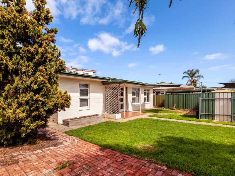 1/14 Konando Terrace, Edwardstown, SA 5039 - Property Details