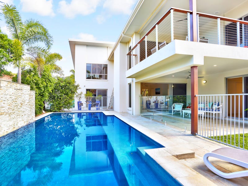 15 Nanyima Street, Buddina, Qld 4575 - Property Details