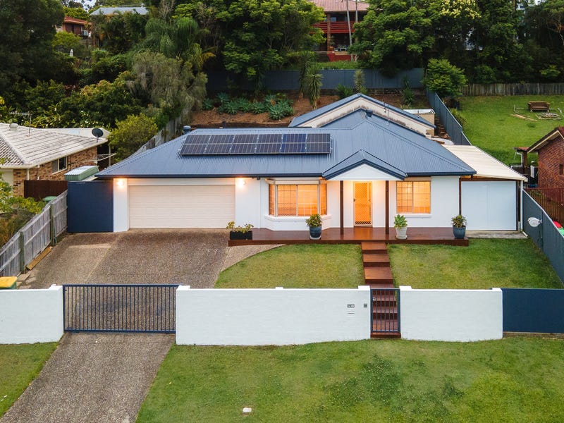 37 Lowanna Drive, Ashmore, Qld 4214 - Property Details