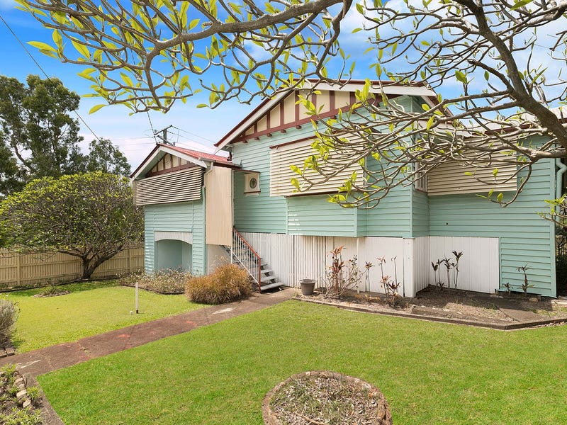 71 Grange Road, Grange, QLD 4051 - realestate.com.au