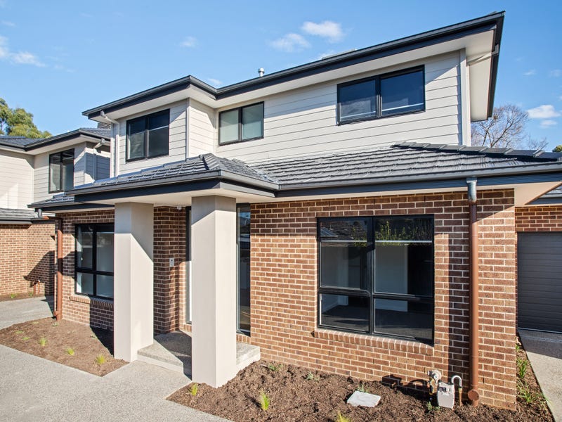 2/213 Eastfield Road, Croydon, VIC 3136 - realestate.com.au
