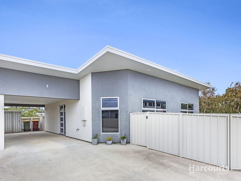 3/5 Plummer Court, Somerset, TAS 7322 - realestate.com.au