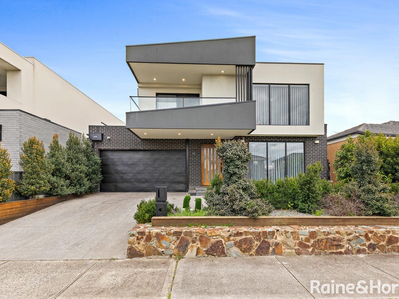 31 Breeze Way, Greenvale, Vic 3059 - House for Sale - realestate.com.au