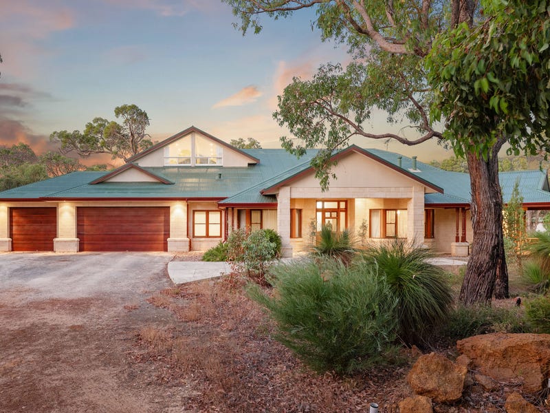 20 The Oaks, Brigadoon, WA 6069 - Property Details