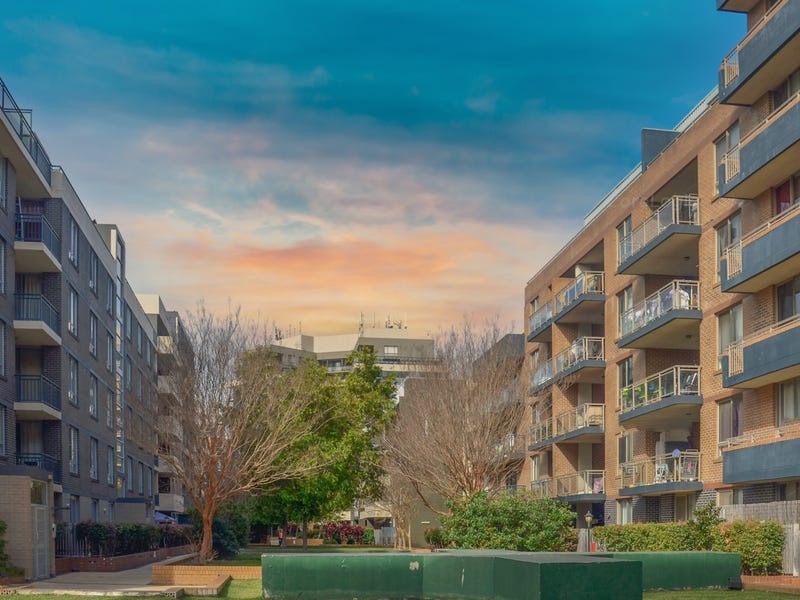 5098/57-59 Queen Street, Auburn, NSW 2144 - realestate.com.au