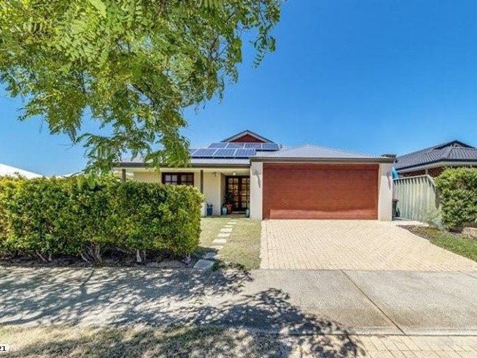 49 Marlin Way, Singleton, WA 6175 - Property Details