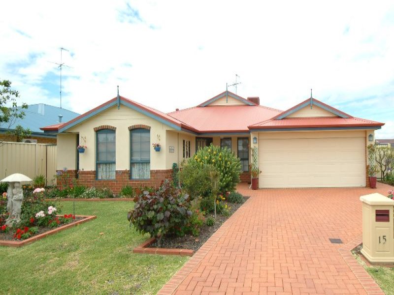 15 Beagle Court, Falcon, WA 6210 - realestate.com.au