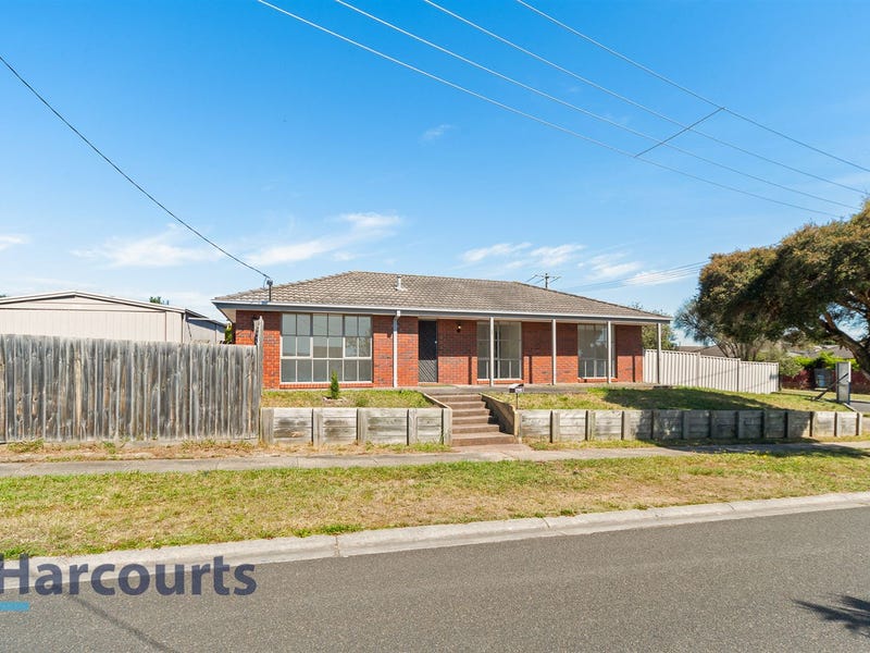 1 Heather Court, Hampton Park, VIC 3976 - realestate.com.au