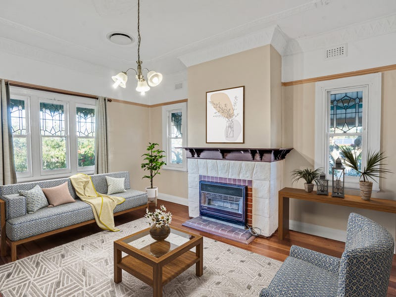 58 Beach Road, Bunbury, WA 6230 - Property Details