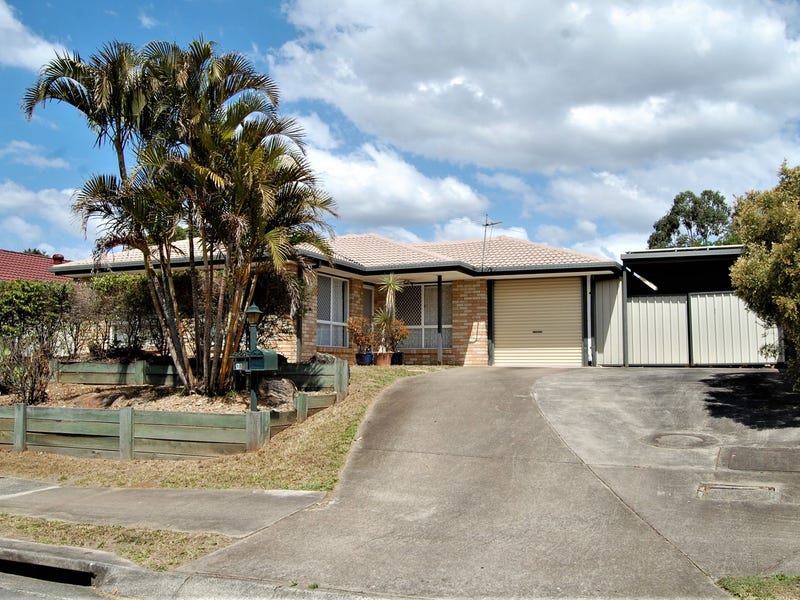 188 Johnson Road, Hillcrest, QLD 4118 - realestate.com.au