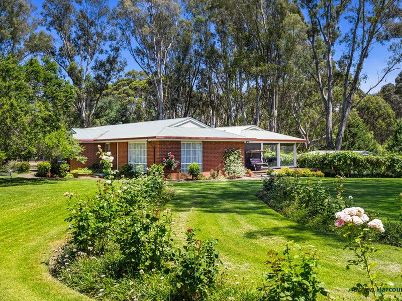 12 Southam Drive, Taggerty, Vic 3714 - Property Details