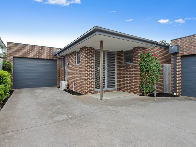 3/32 Kalimna Street, Carrum, Vic 3197 - Property Details