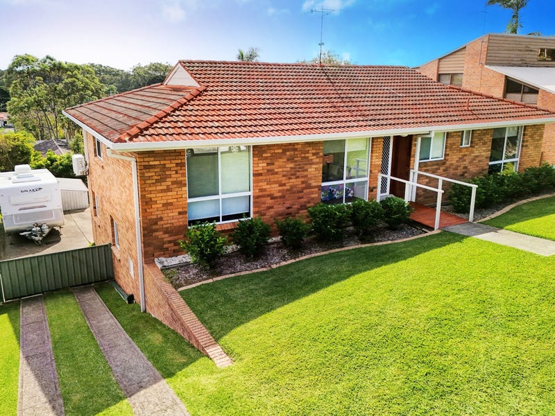 Real Estate & Property for Sale in NSW Pg. 4 - realestate.com.au