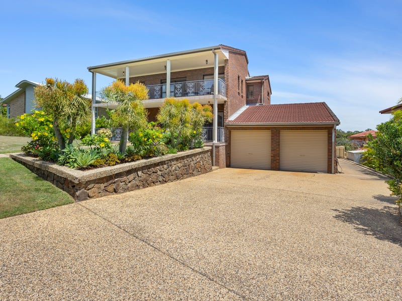 Real Estate & Property for Sale in Aspley, QLD 4034 - realestate.com.au