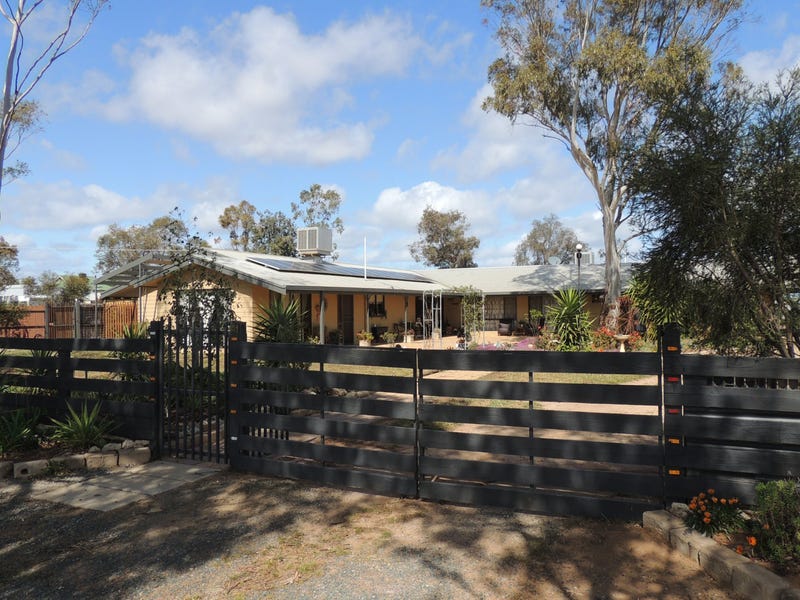 41 Murray Street, Lake Boga, VIC 3584 - realestate.com.au