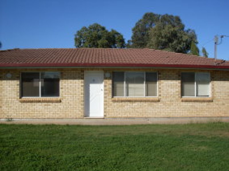 24 Zora, Warren, NSW 2824 - Property Details
