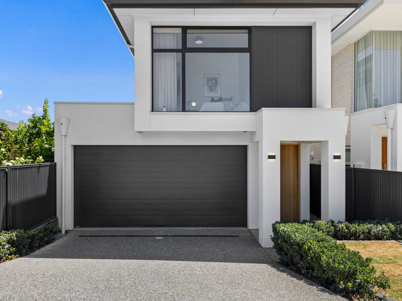 32 Tristania Terrace, Dernancourt, SA 5075 - Property Details