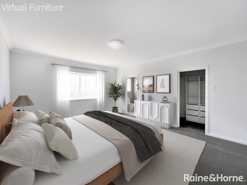 2 Bedroom Sold Property Prices & Auction Results in Young - Greater ...