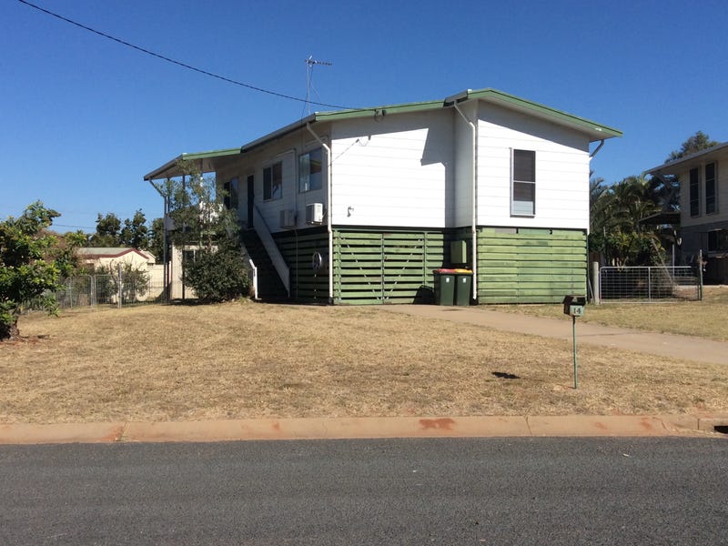 14 Flight Drive, Moranbah, QLD 4744 - realestate.com.au