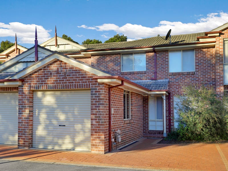 14/40 Highfield Road, Quakers Hill, NSW 2763 - realestate.com.au