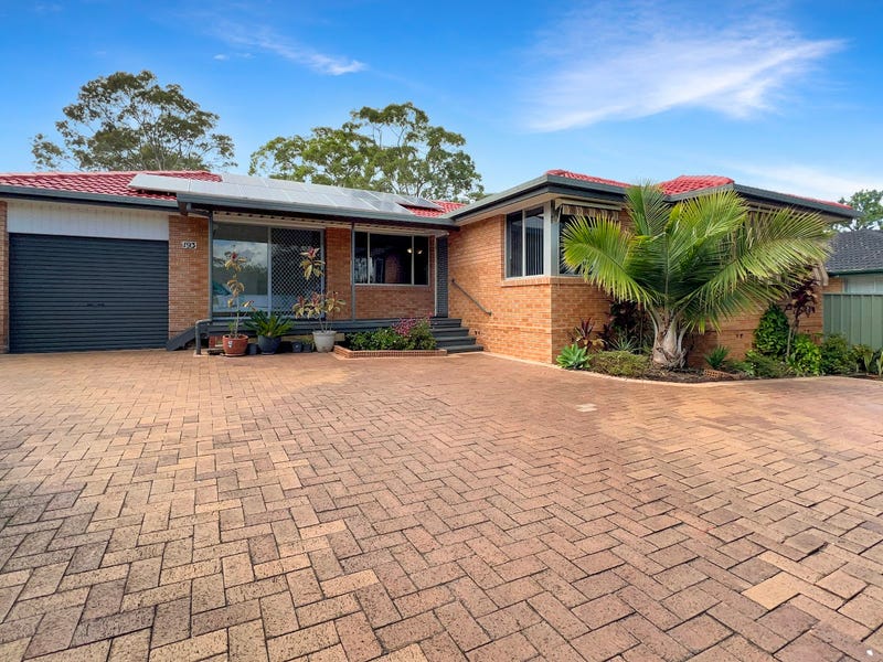 193 Stanley Street, Kanwal, NSW 2259 - Property Details