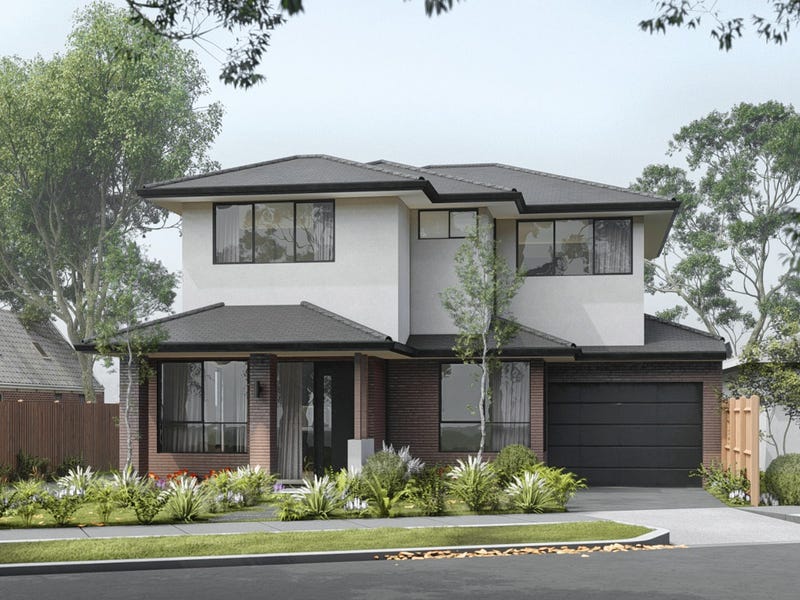 10 Lucian Avenue, Springvale, Vic 3171 - Townhouse for Sale ...