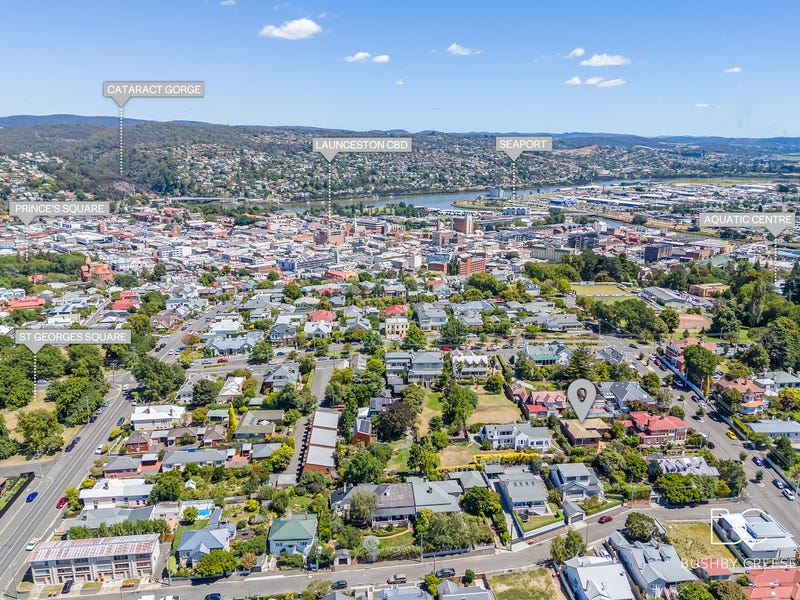 Real Estate & Property for Sale in TAS Pg. 5 - realestate.com.au