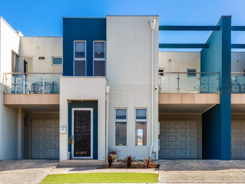 5A Royal Terrace, Royal Park, SA 5014 - realestate.com.au