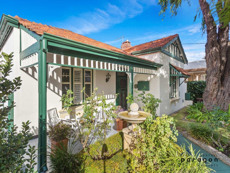 16 Coronation Street, North Perth, WA 6006 - realestate.com.au