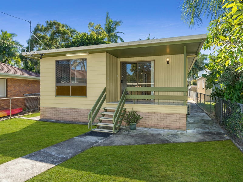 7 Beltana Street, Lota, Qld 4179 - Property Details